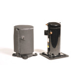 Compressor Covers – FabSrv